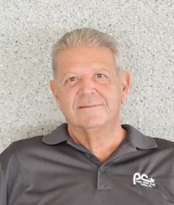 Paul Clark Ford, Inc. Staff | Yulee Ford dealer in Yulee FL